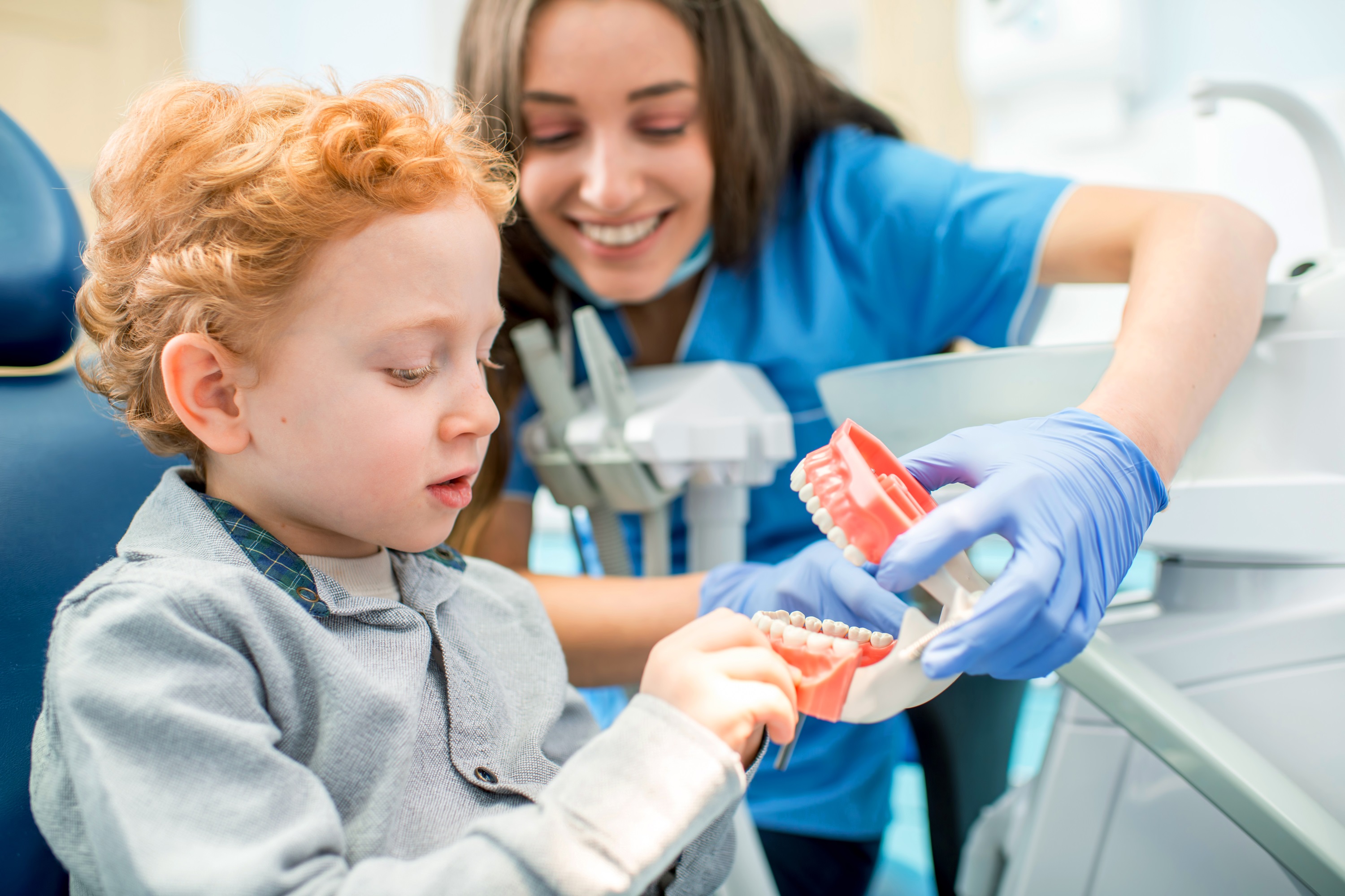 Workforce Plan 2025 - HumanAbility